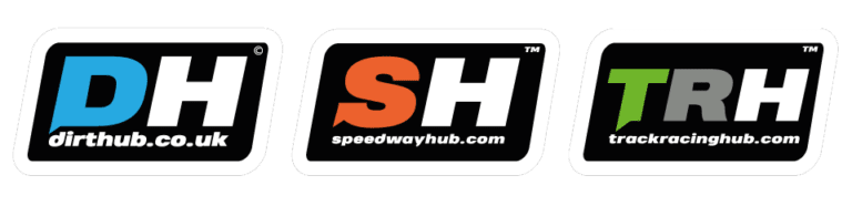 Oskar Polis completes 2025 Edinburgh Monarchs - Speedway Hub UK Oskar Polis completes 2025 Edinburgh Monarchs - Speedway Hub UK
