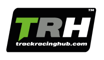 British Grasstrack Racing - Speedway Hub UK