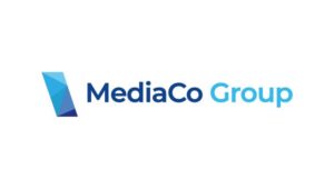 MediaCo team up with British Speedway to become Premiership partners - Speedway Hub UK