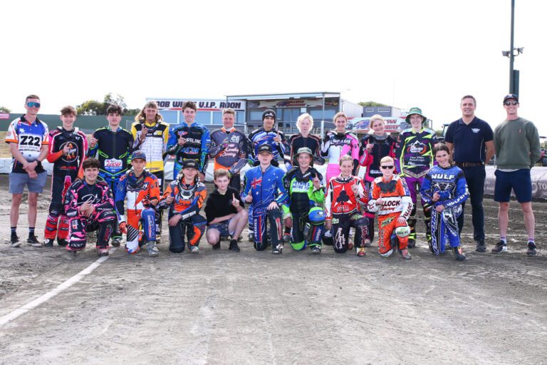 Speedway GP News - Speedway Hub UK