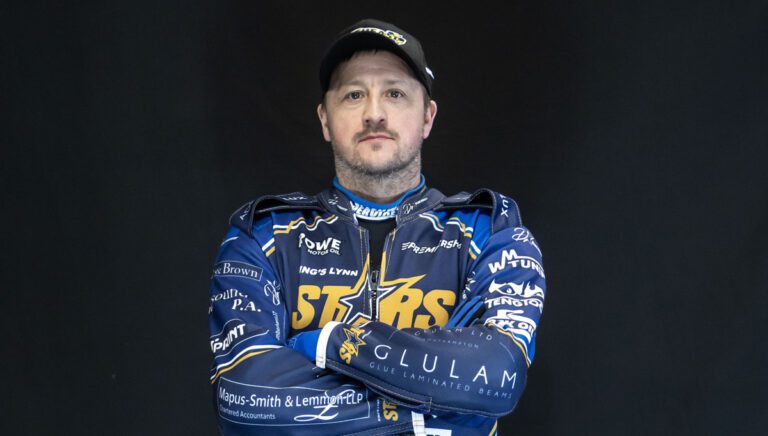 British Speedway - Speedway Hub UK