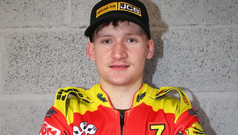 British Speedway - Speedway Hub UK